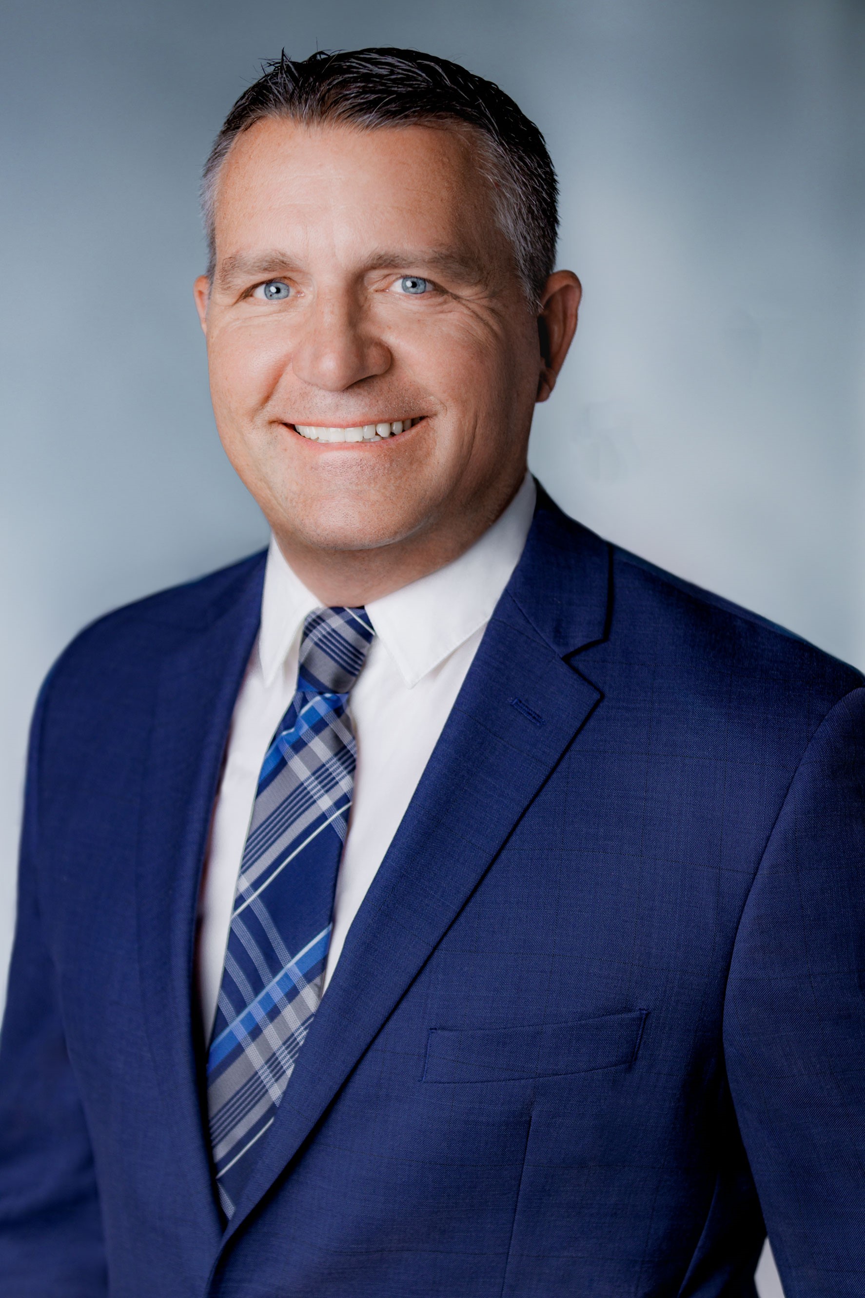 Bryteside Technologies - AT&T Business Solutions Partner